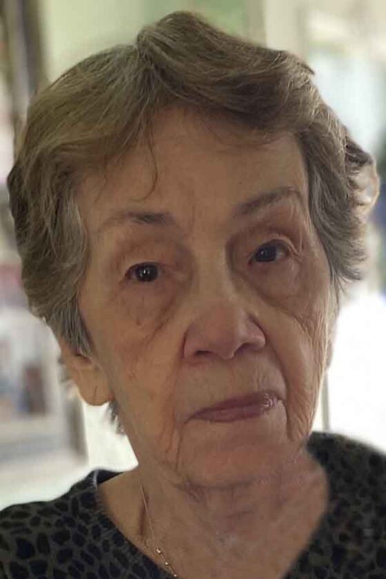 Catalina Diaz 1934-2023 | News, Sports, Jobs - The Vindicator Catalina Diaz 1934-2023 | News, Sports, Jobs - The Vindicator